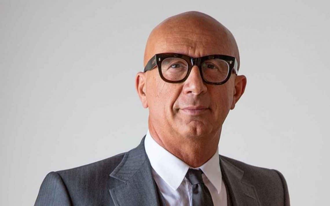 CEO de Gucci revela el secreto de la creatividad