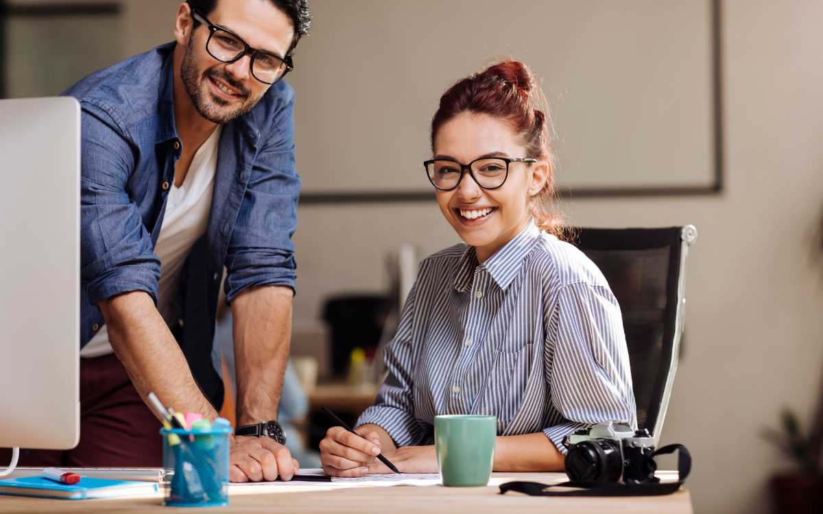 +40 Mensajes de Emprendimiento | Frases Motivadoras