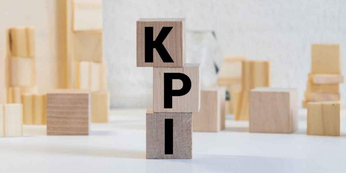KPI: qué es y cómo aplicarlo a tu empresa