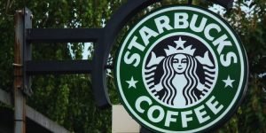 Organigrama de Starbucks: Estructura organizacional