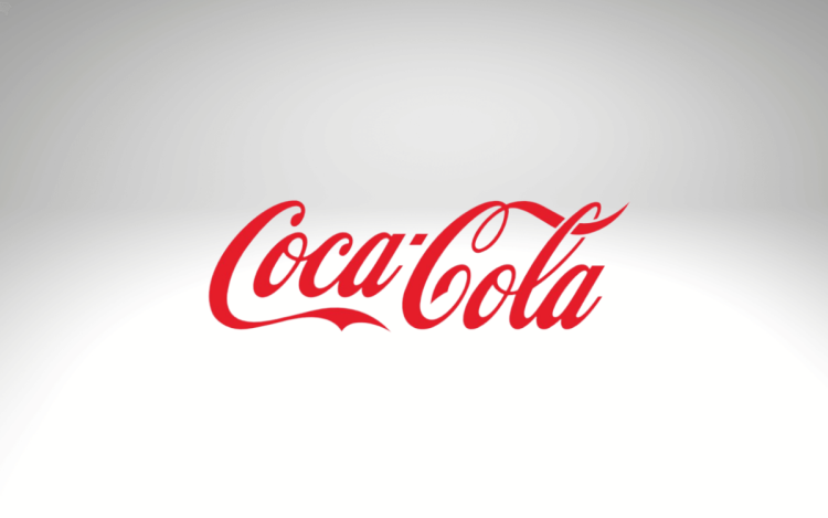La historia del logo de Coca Cola: De 1891 hasta la fecha