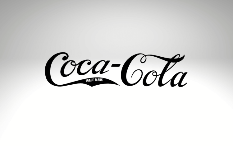 La historia del logo de Coca Cola: De 1891 hasta la fecha
