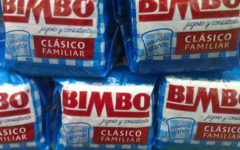 La historia de Bimbo: los migrantes que fundaron un imperio