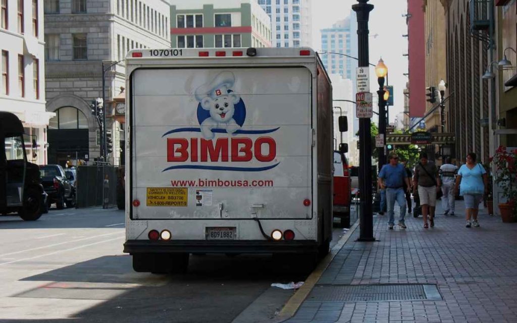 La historia de Bimbo: los migrantes que fundaron un imperio