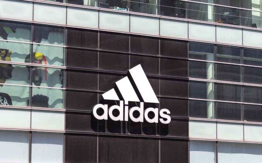 El origen de la marca Adidas: historia, evolución y marketing