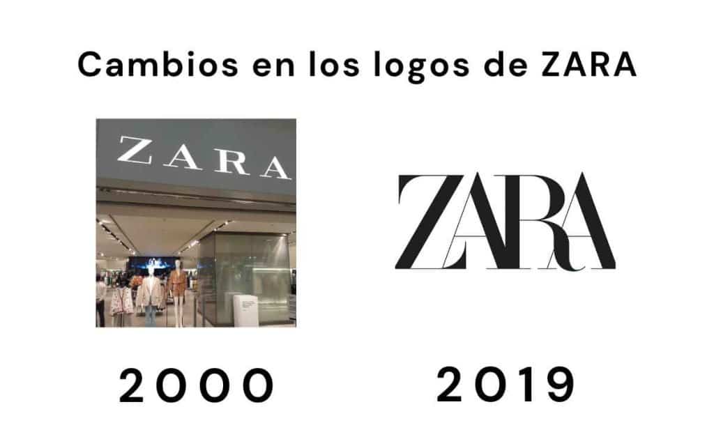 Zara: historia de la marca que volvió accesible la ropa de alta gama