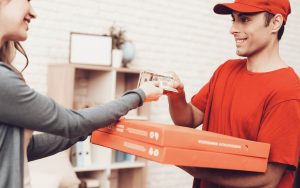 Pago contra entrega: ¿Qué es? Guía de implementación