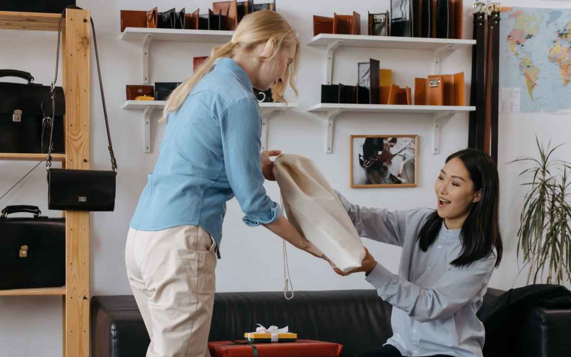 Qué es showroom: la guía definitiva para organizarlo