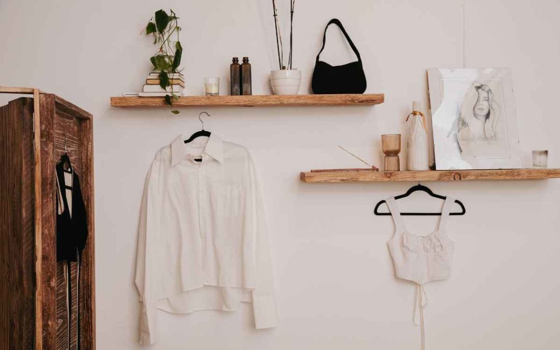 Qué es showroom: la guía definitiva para organizarlo