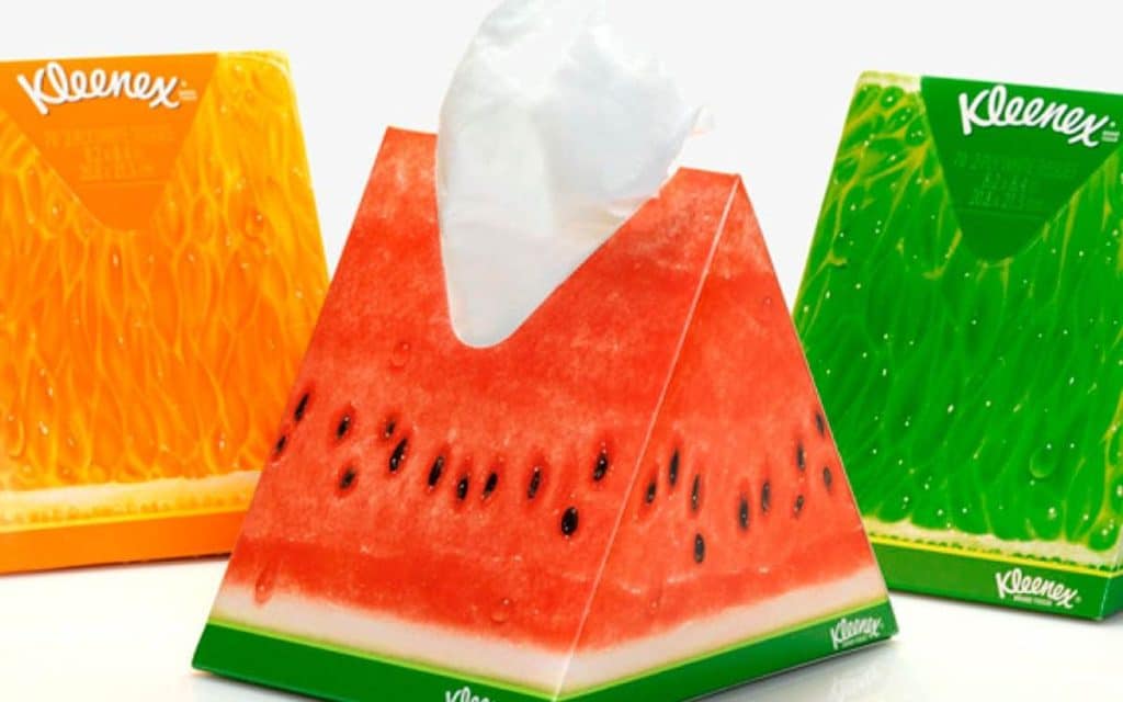 Packaging Creativo: Impulsa tus Ventas con Diseños Innovadores