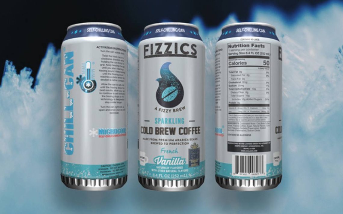 Packaging Creativo: Impulsa tus Ventas con Diseños Innovadores