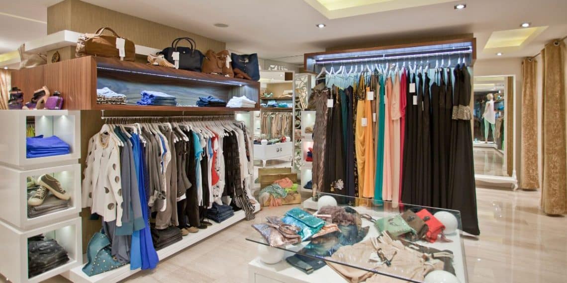 Cómo crear tu logo para tienda de ropa: Herramientas y pasos