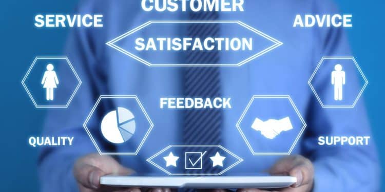 Conocer a tus clientes: Qué es Blueprint y para qué sirve