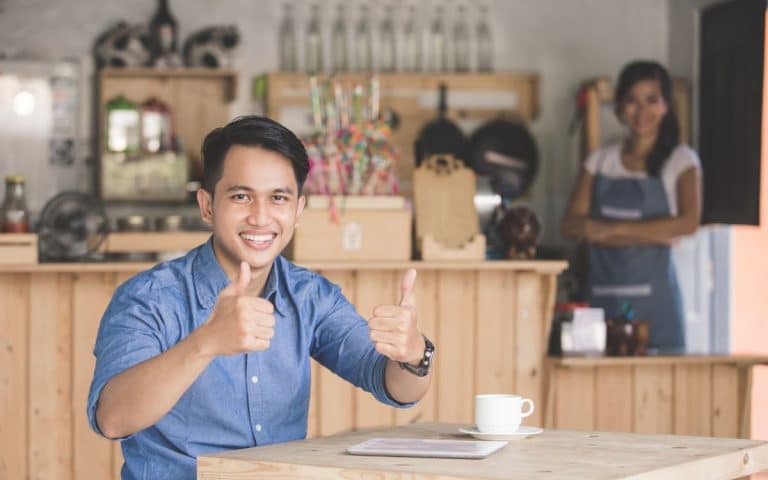 Conocer a tus clientes: Qué es Blueprint y para qué sirve