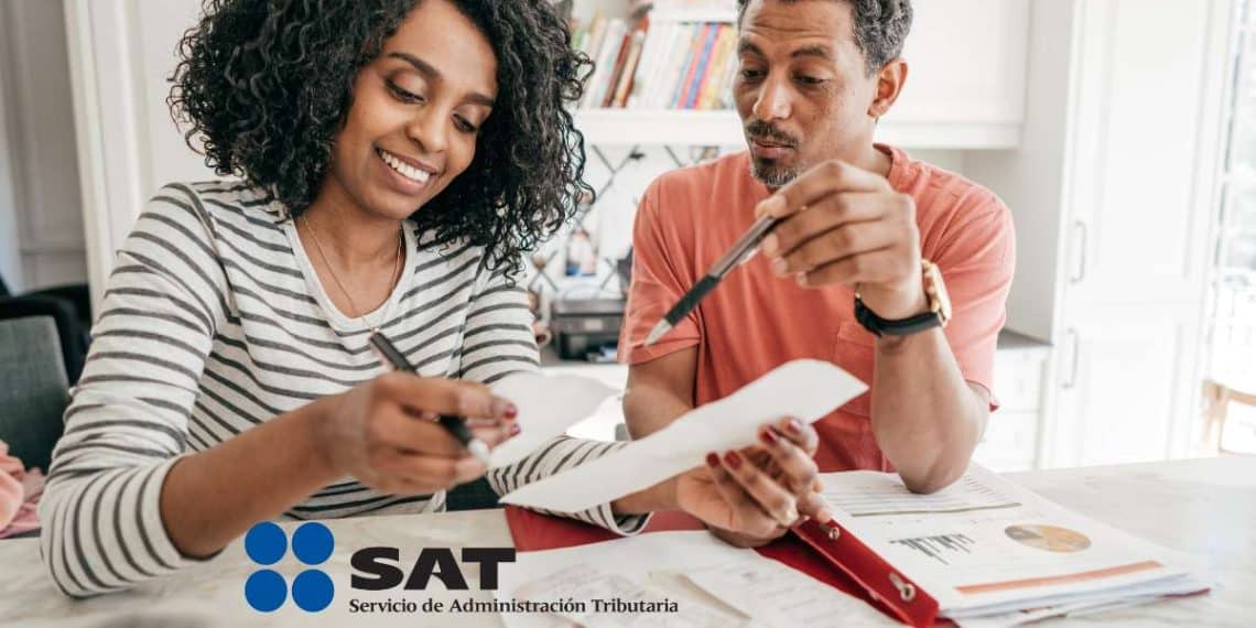 Cómo dar de alta mi negocio en el SAT: guía completa y requisitos