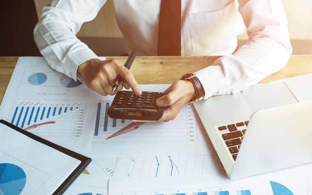 IVA acreditable: Qué es y cómo se calcula