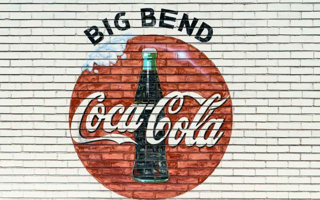 Modelo de negocio de Coca Cola: cómo perdurar en el tiempo