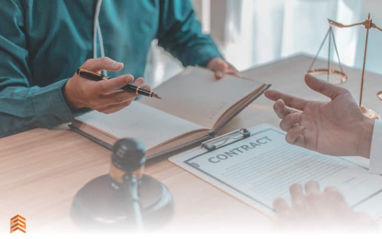 3 Tipos de proveedores: ¿Cómo dar con el correcto?