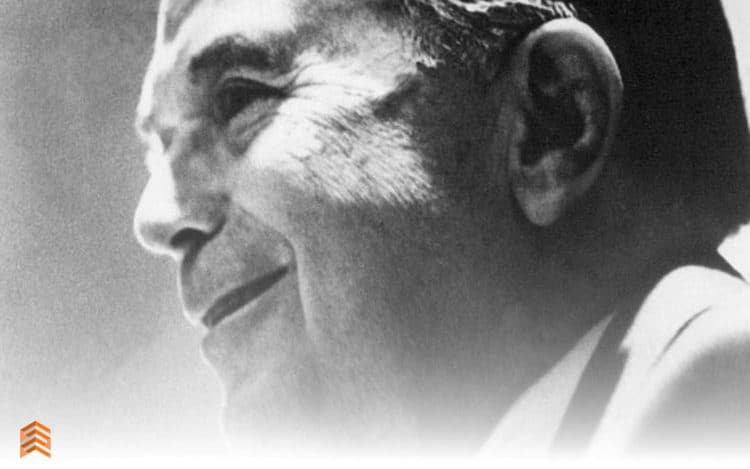 Ray Kroc: 10 Lecciones de la historia del impulsor de McDonald´s