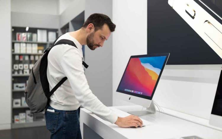 Misión y visión de Apple: sus 6 puntos de éxito