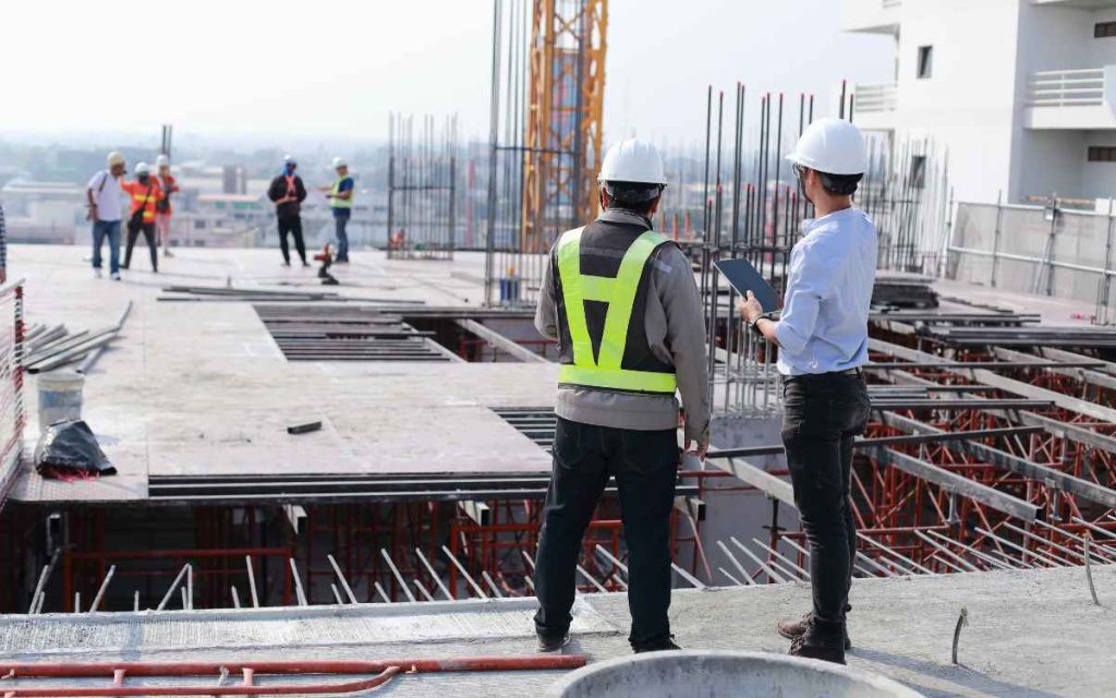 +50 Nombres de constructoras para elegir e inspirarte