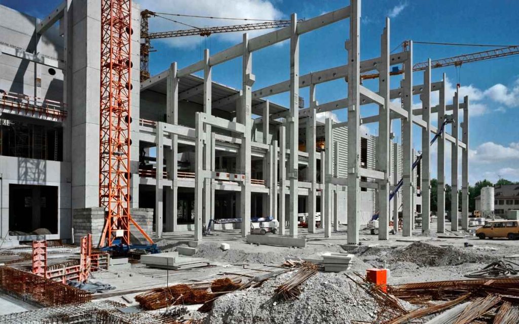 +50 Nombres de constructoras para elegir e inspirarte