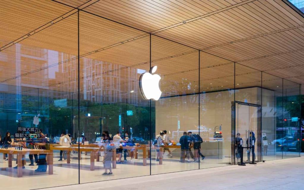 Misión y visión de Apple: sus 6 puntos de éxito