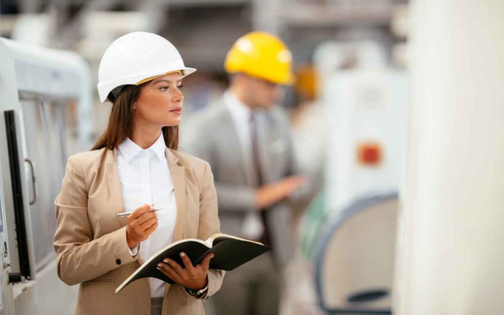 Administración de la calidad (TQM): principios y herramientas