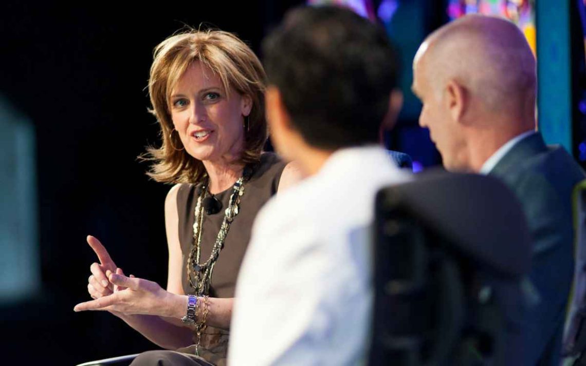 +20 Mejores frases de mujeres emprendedoras para motivarte