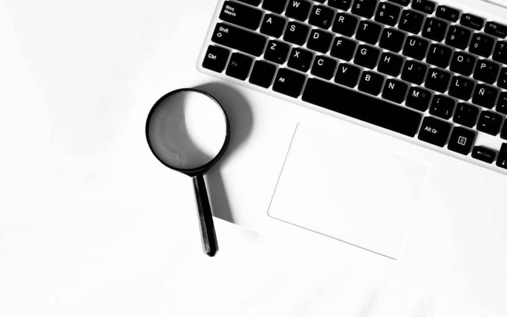 Visita a clientes: beneficios, 5 tipos y cómo prepararlas