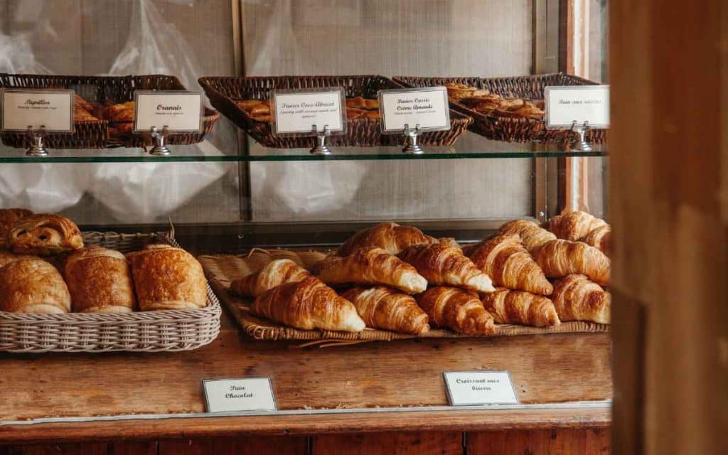 +30 Nombres de panaderías: ¡endulza tu emprendimiento!