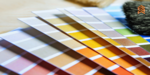 Los mejores colores para negocios y 4 consejos clave