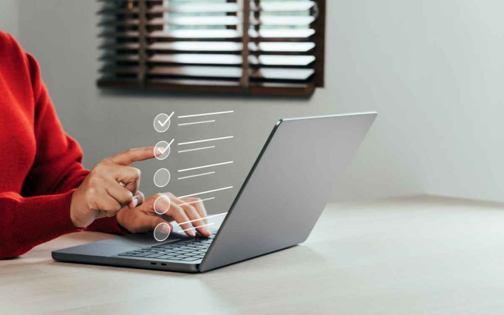 Evaluación de proveedores: 7 criterios debes considerar