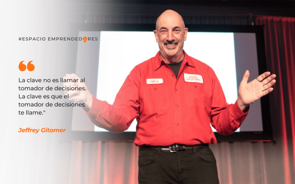 17 Frases motivadoras para vendedores por líderes famosos