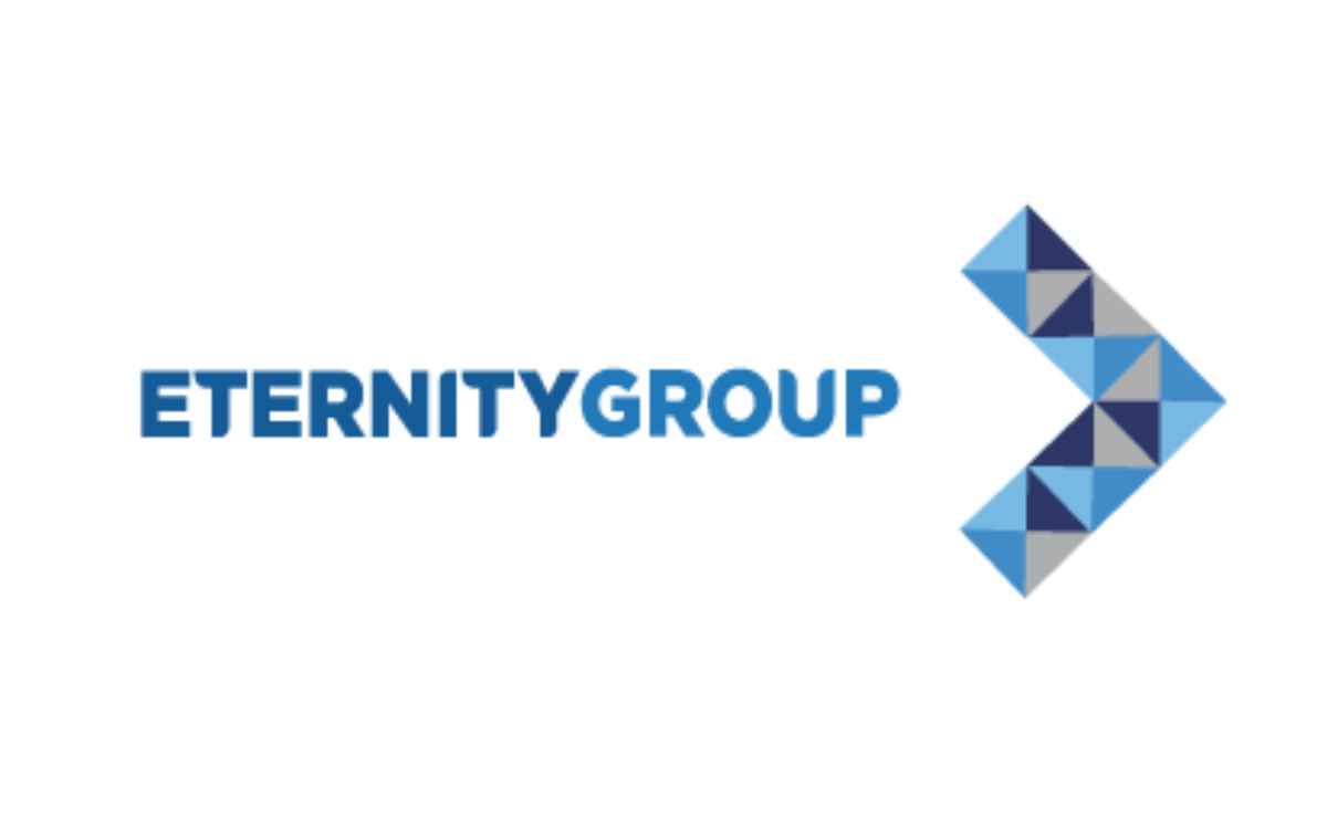 Empresas de logística y transporte en México | Top 10 ejemplos