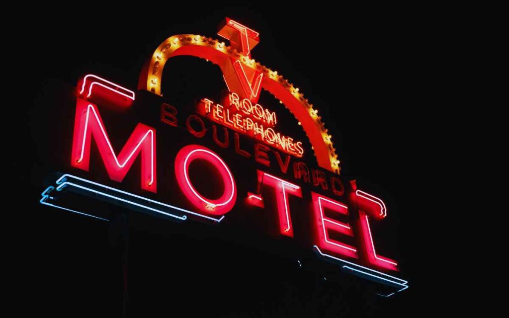 Consejos para elegir nombres de hoteles: más de 50 ejemplos