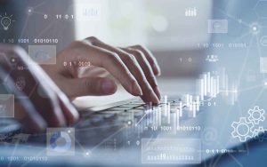 7 Mejores herramientas de business intelligence y sus funciones