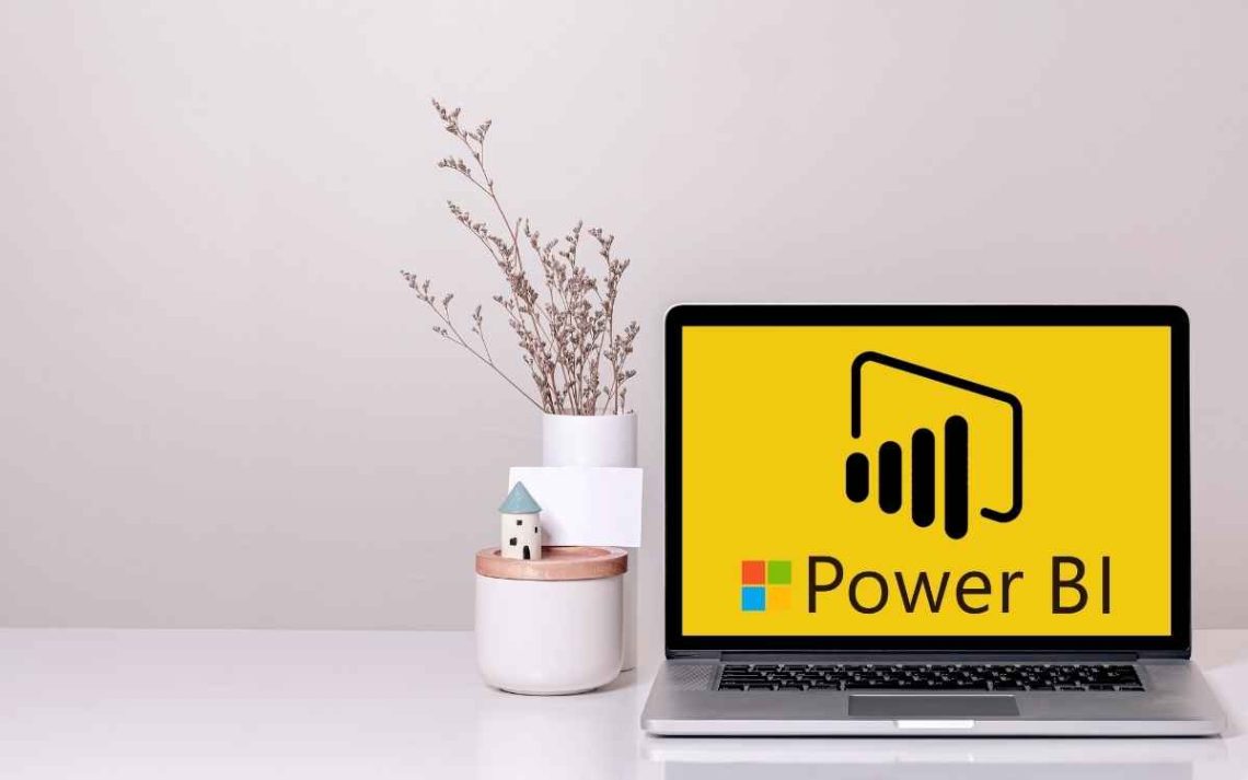 7 Mejores herramientas de business intelligence y sus funciones