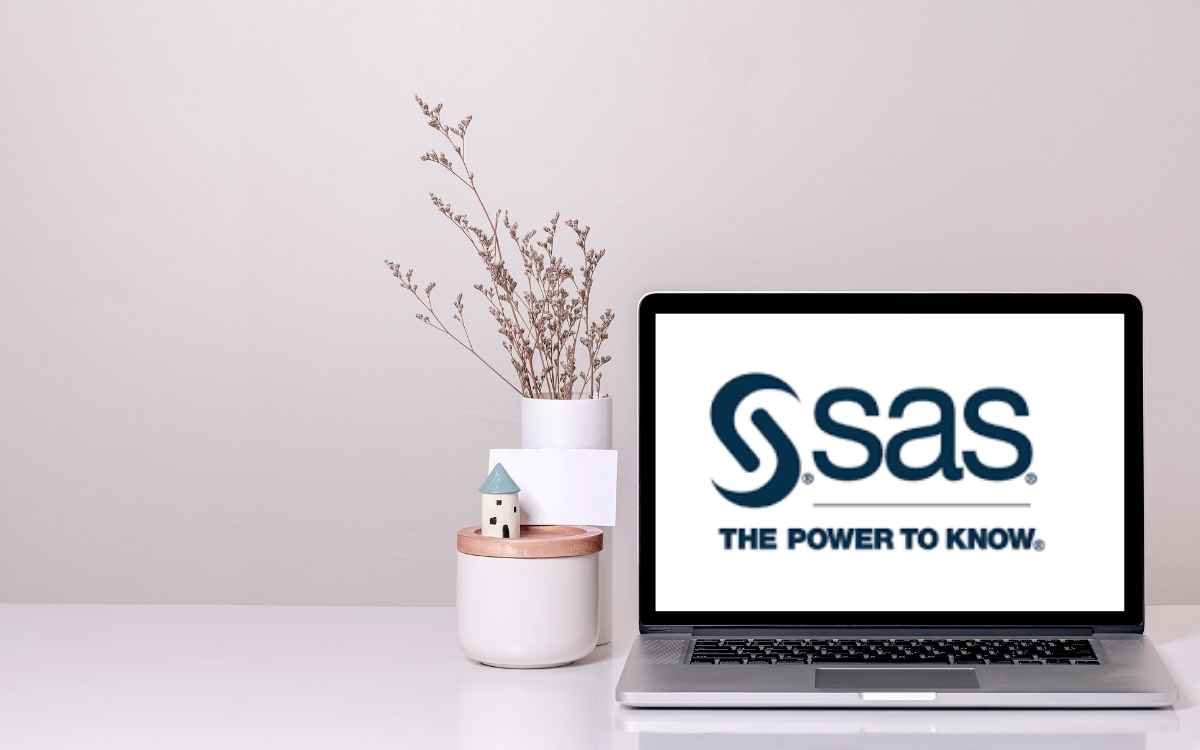 7 Mejores herramientas de business intelligence y sus funciones