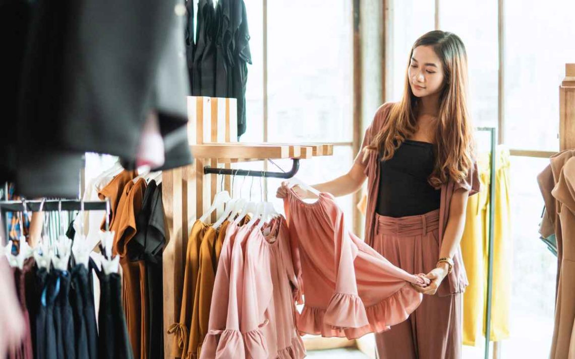 Identifica los motivos de compra para entender a tus clientes