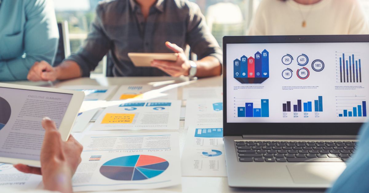 Clasificación de las PYMES: entendiendo su importancia