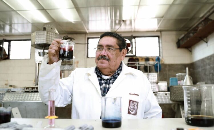 Conoce los mejores 20 inventos mexicanos y sus inventores