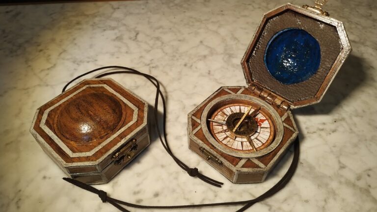 Conoce los mejores 20 inventos mexicanos y sus inventores