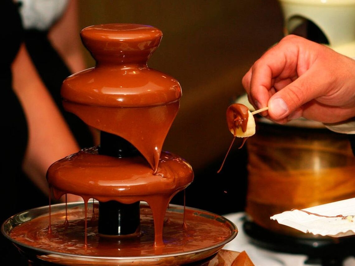 Conoce los mejores 20 inventos mexicanos y sus inventores